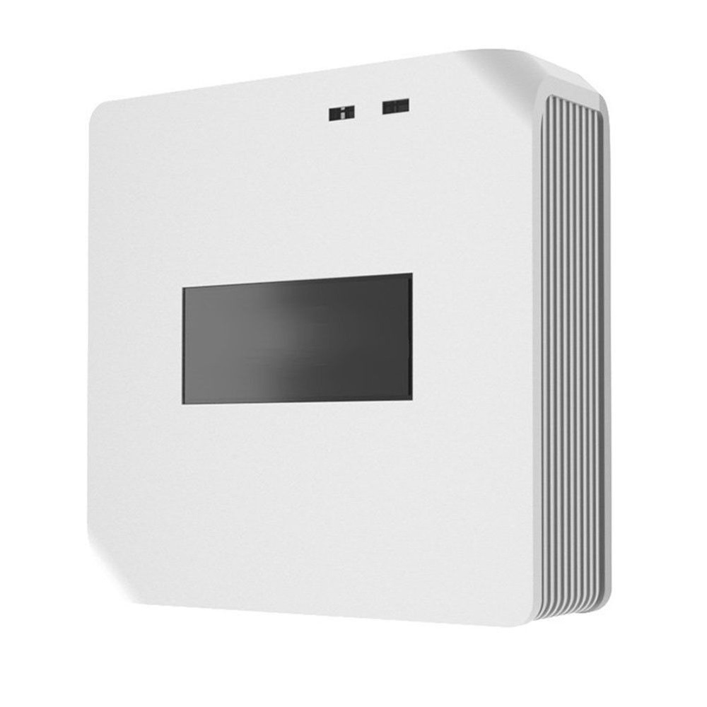 Для RF BridgeR2 WIFI 433 МГц Сменный концентратор для умного дома для коммутатора купить на OZON ...