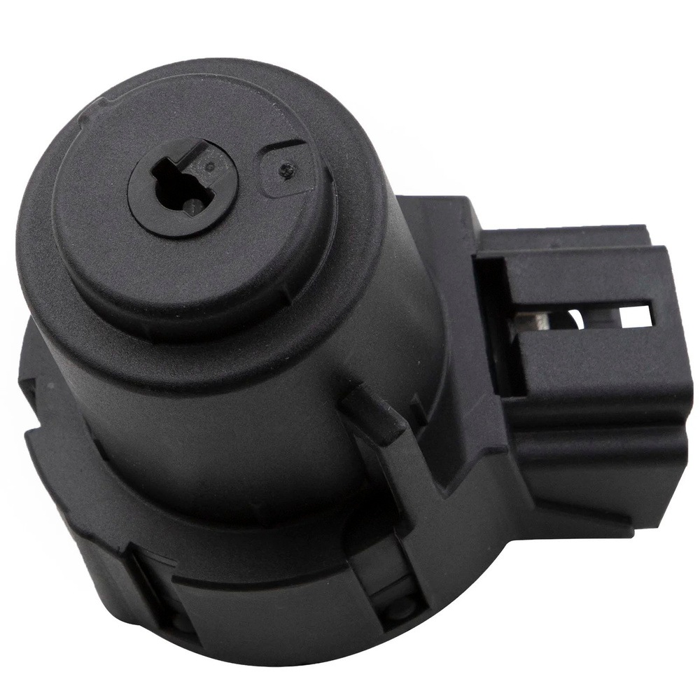 Контактная группа, переключатель зажигания для Volkswagen (Spacefox ...