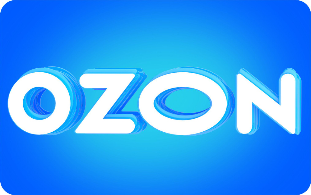 Ozon – официальный интернет-магазин на OZON, каталог товаров Ozon
