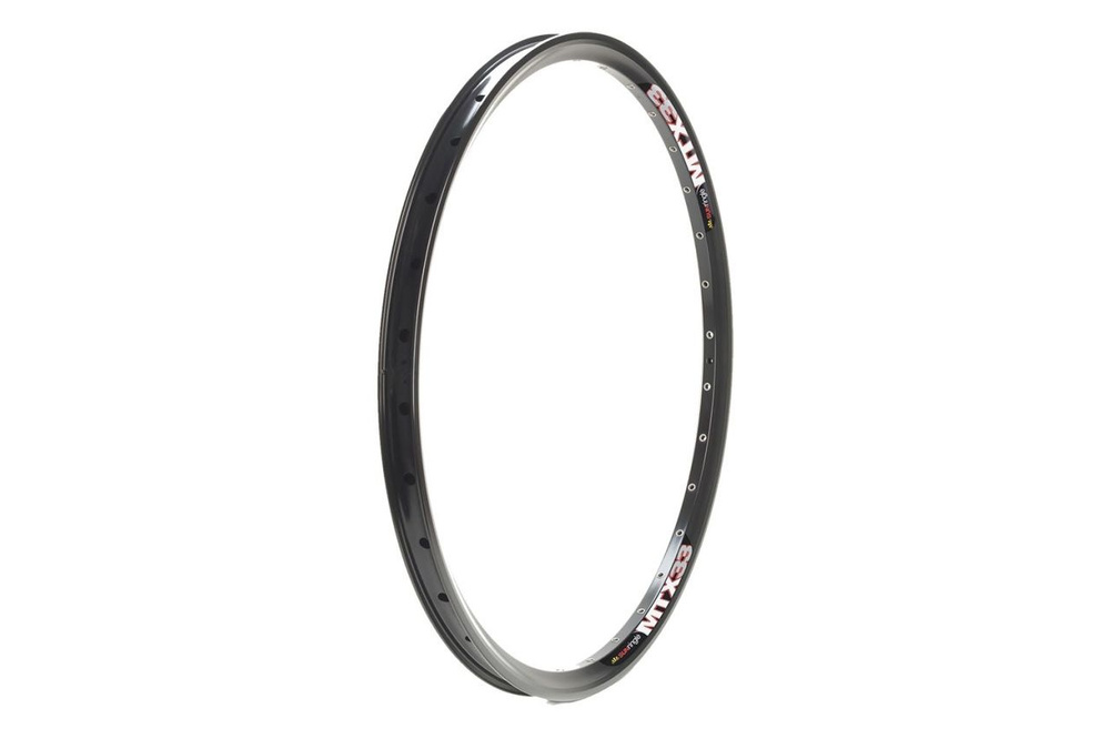 Обод Sun Ringle MTX 33, 29", 32H Sleeved W/E купить на OZON по низкой ...