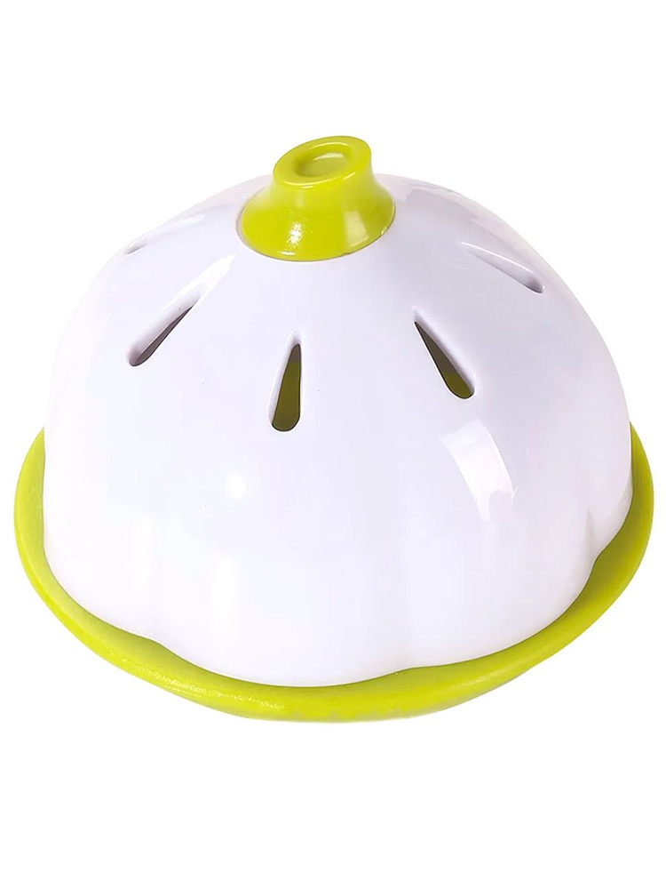 Neotrend Органайзер для холодильника "комфорт в деталях" купить на OZON ...