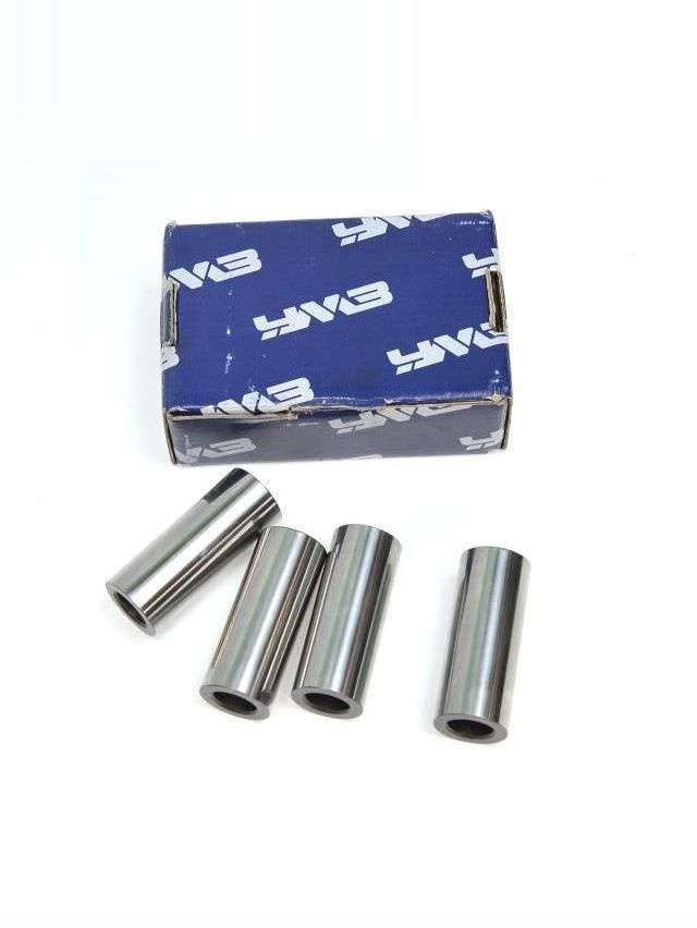 Палец поршневой дв.Evotech 2.7, к-т 4шт, УМЗ, A274.1004020-05 купить на ...