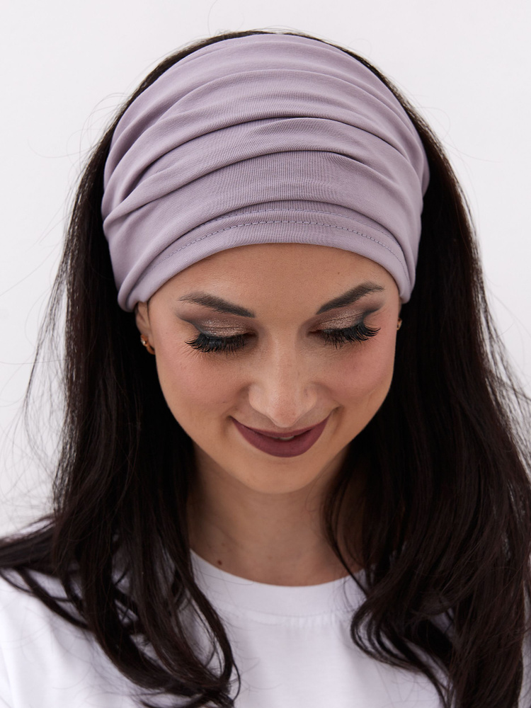 Косынка VARVARA GRACHEVA купить на OZON по низкой цене (1911545467)