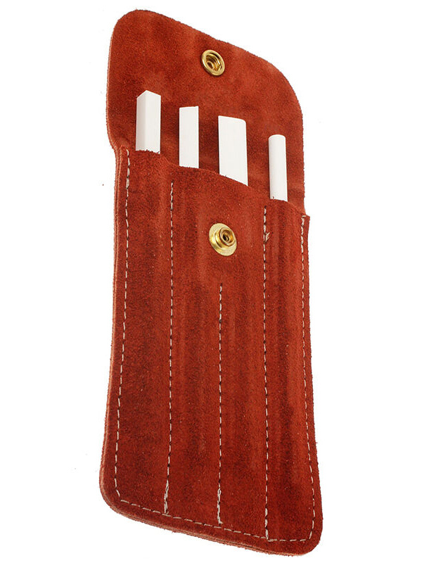 Точилки SPYDERCO (4шт) CERAMIC FILE SET 400F купить на OZON по низкой ...