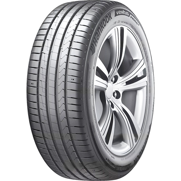 Hankook Ventus Prime 4 купить на OZON по низкой цене
