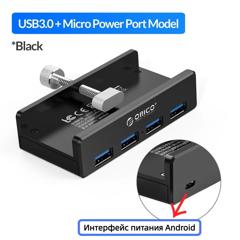 31-cheng zhi 1-4 – официальный интернет-магазин на OZON, каталог ...