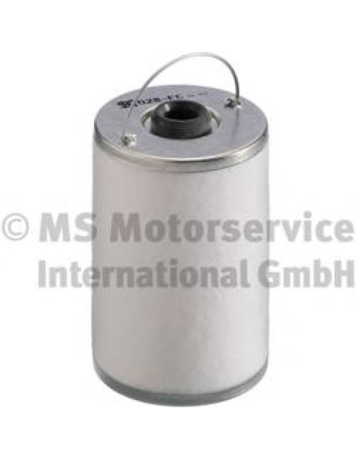 Фильтр топливный Kolbenschmidt 50 013 028 купить на OZON по низкой цене ...