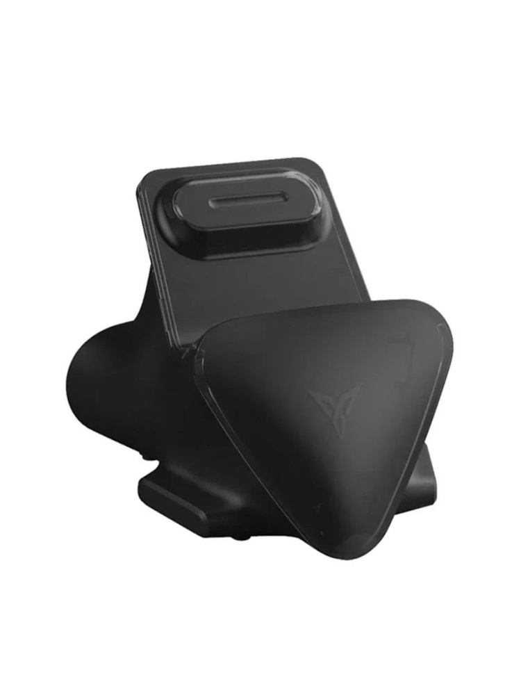 Flydigi Dock Base Для Apex 4/Apex 3/ Vader 4 Pro/ Vader 3 Белый, черный ...