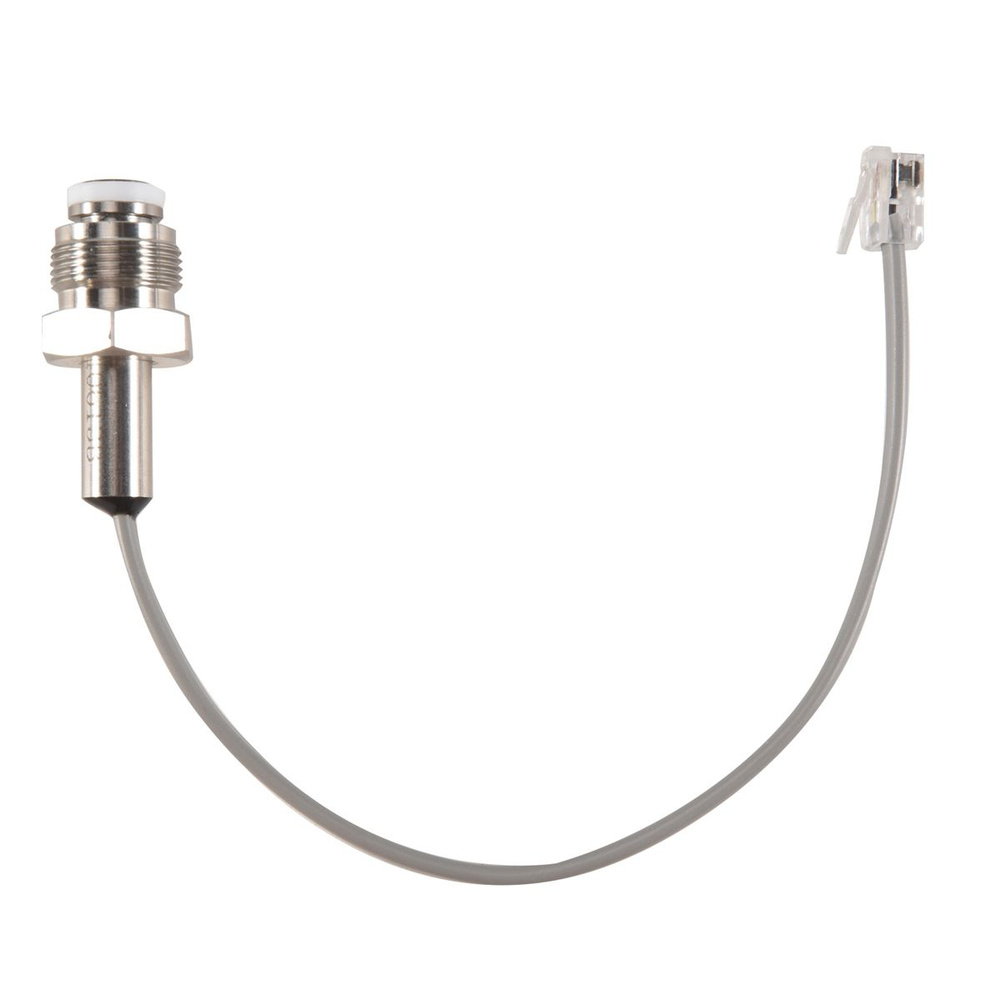 243222 Датчик давления для безвоздушного распылителя, подходит для безвоздушных распылителей ...