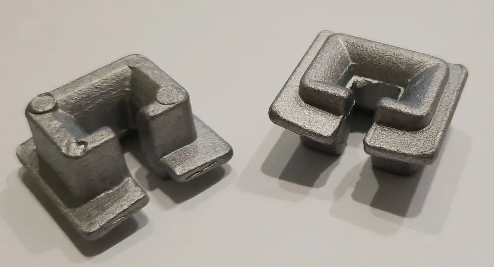 Направляющая лески для тримерной головки Echo F4 Echo B4 и Echo Z5 2 шт купить на Ozon по