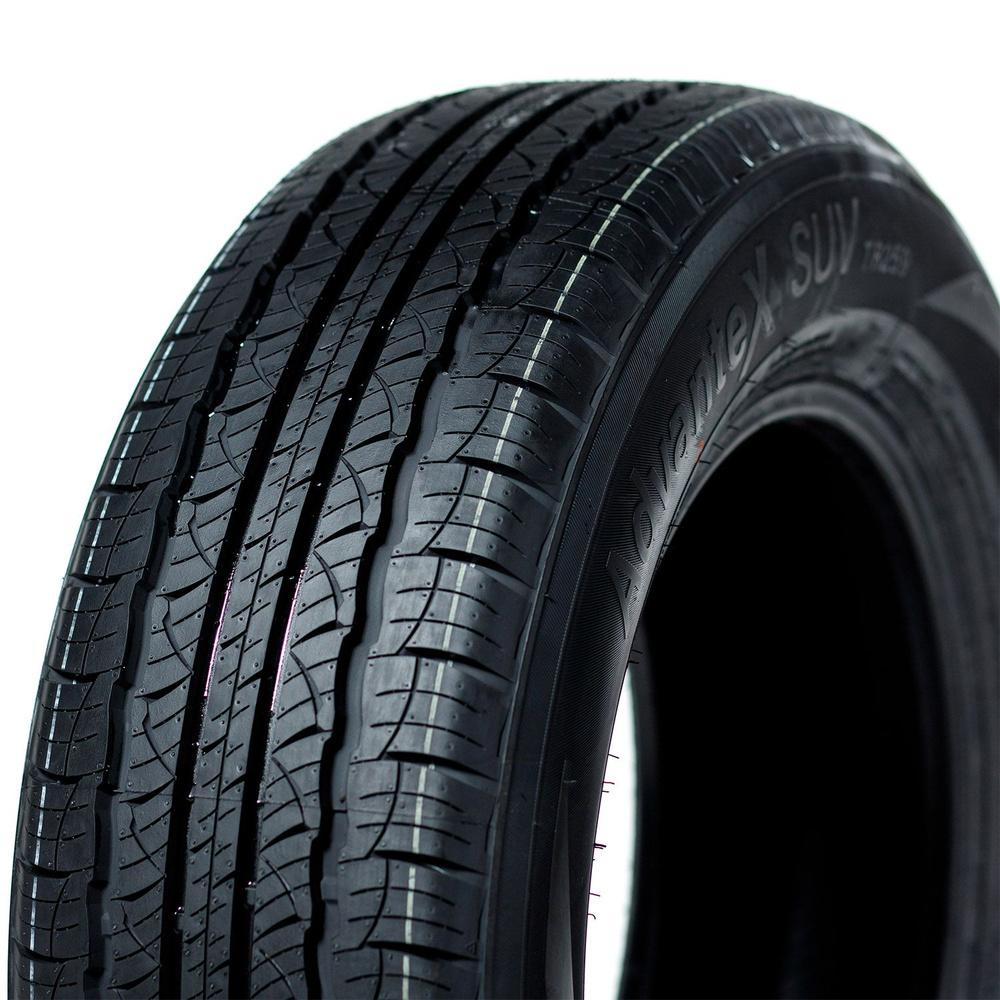 Triangle TR259 Шины летние 225/60 R17 99V CBPTR25922H17VHJ (2237898157)