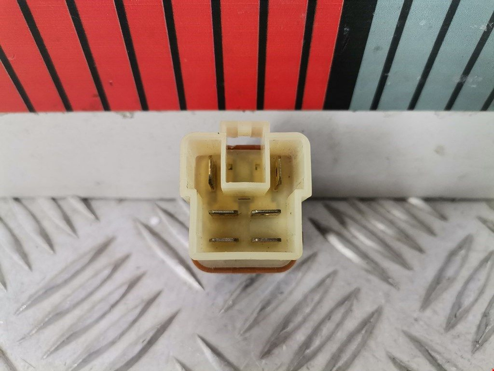 Реле / 2088870 25230-79963 2523079963 для Nissan Armada (TA60) (с ...