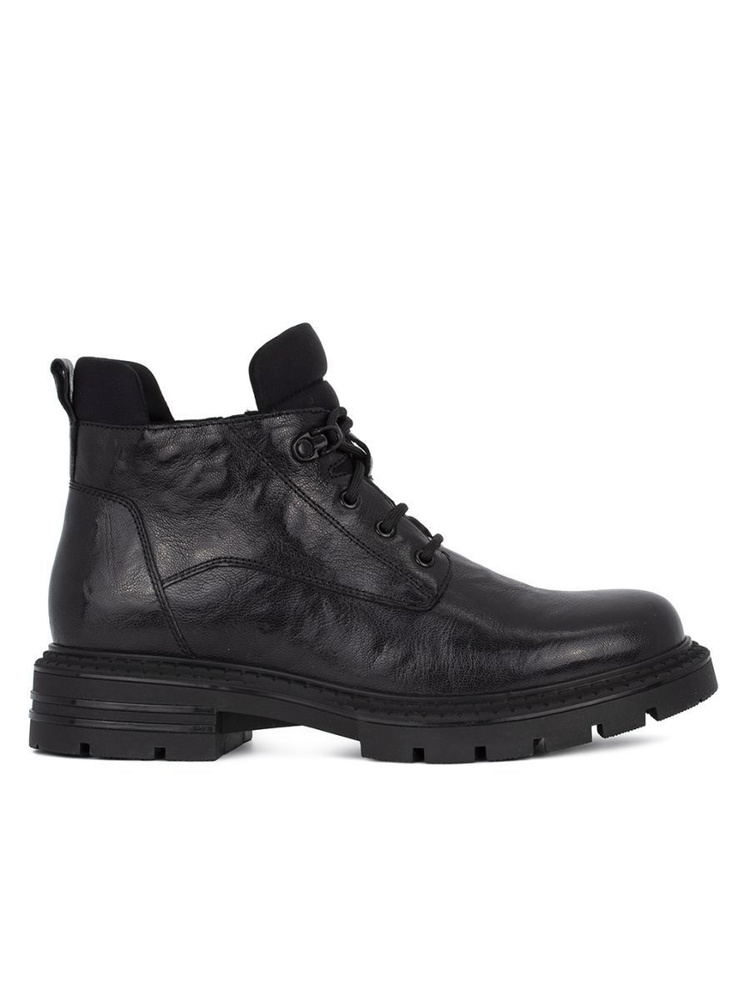 TJ Collection - купить товары из каталога TJ Collection на OZON
