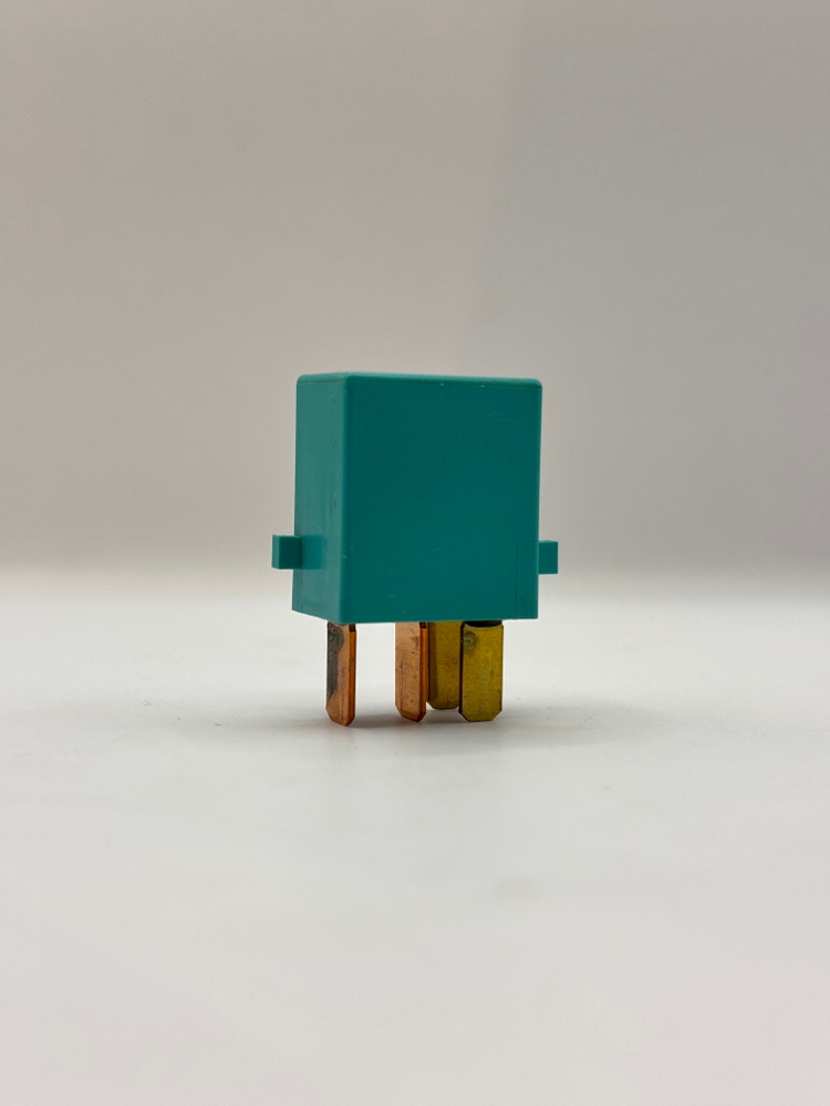 Реле Omron G8HN-H70 ОРИГИНАЛЬНОЕ купить на OZON по низкой цене (2345807015)