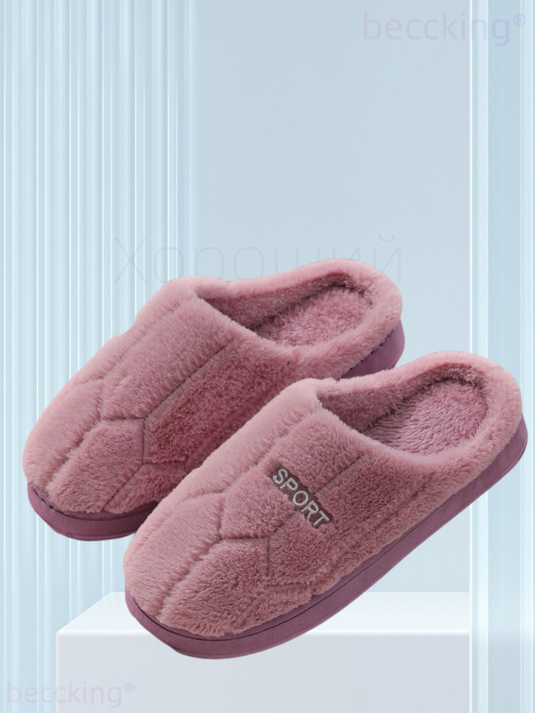 Туфли Мужской, Женский Хлопок, размер 37, 38 6 топсайдеры Круглый нос Вышивка купить c доставкой ...