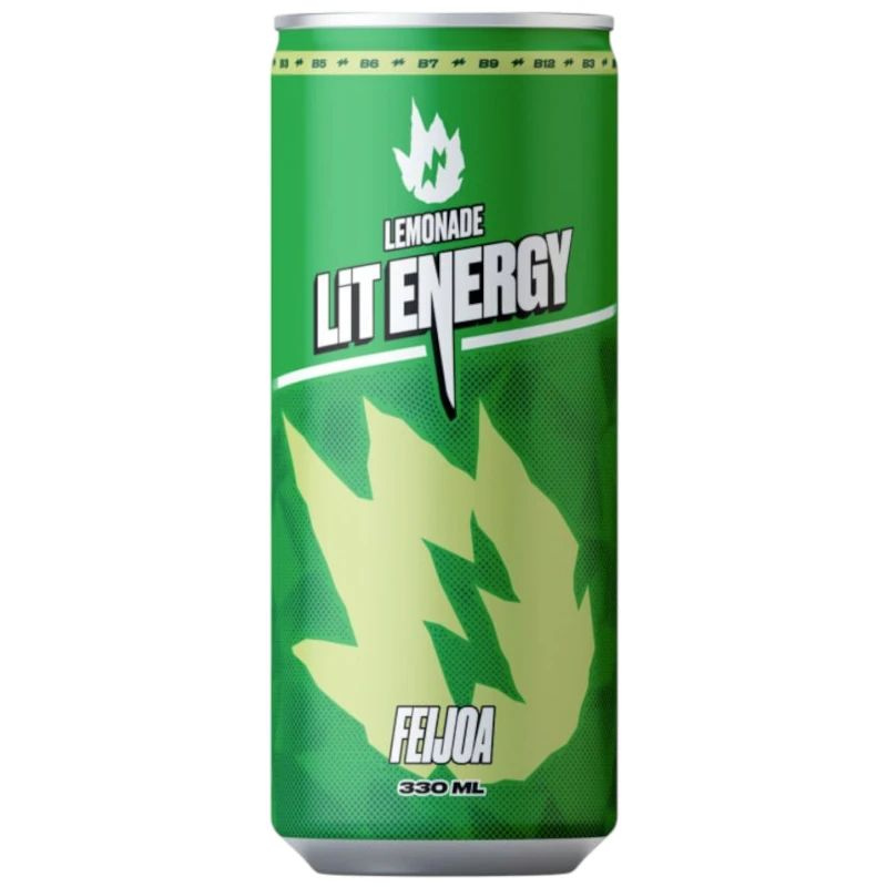 Lit Energy купить товары из официального сайта каталога на OZON,интернет магазин Lit Energy