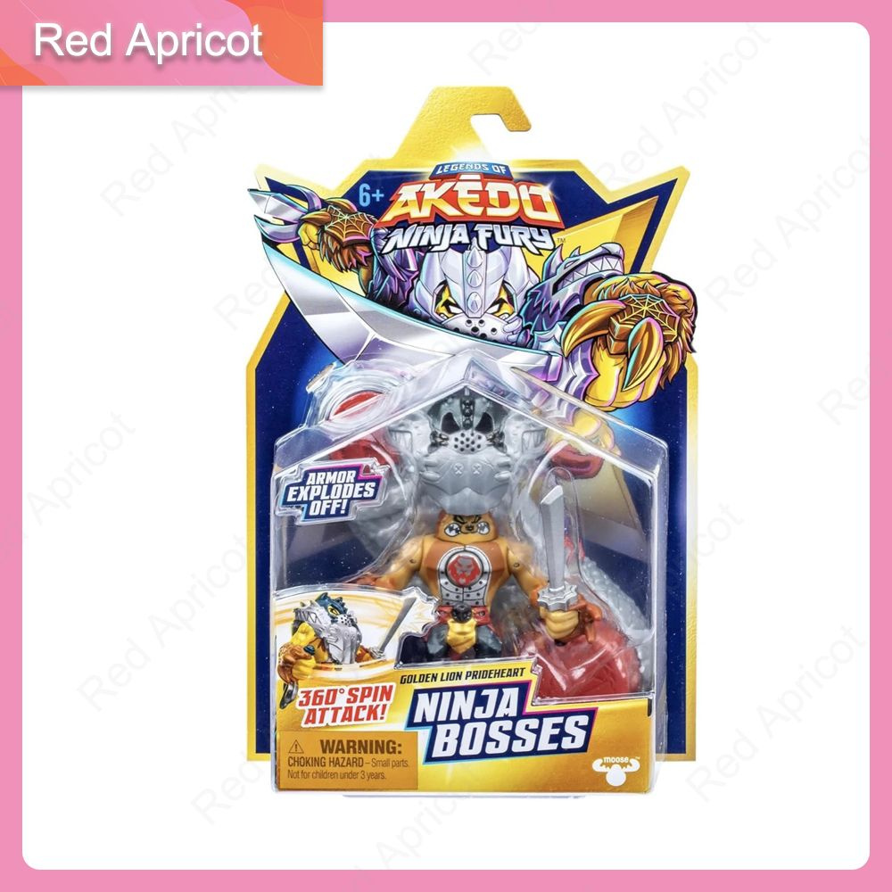 Набор для поединка Akado Акадо 1 бойца Akado 1 бойца купить на OZON по ...