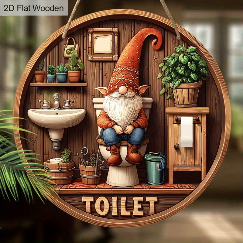 Украшение настенное интерьерное купить на Ozon по низкой цене 2368101877