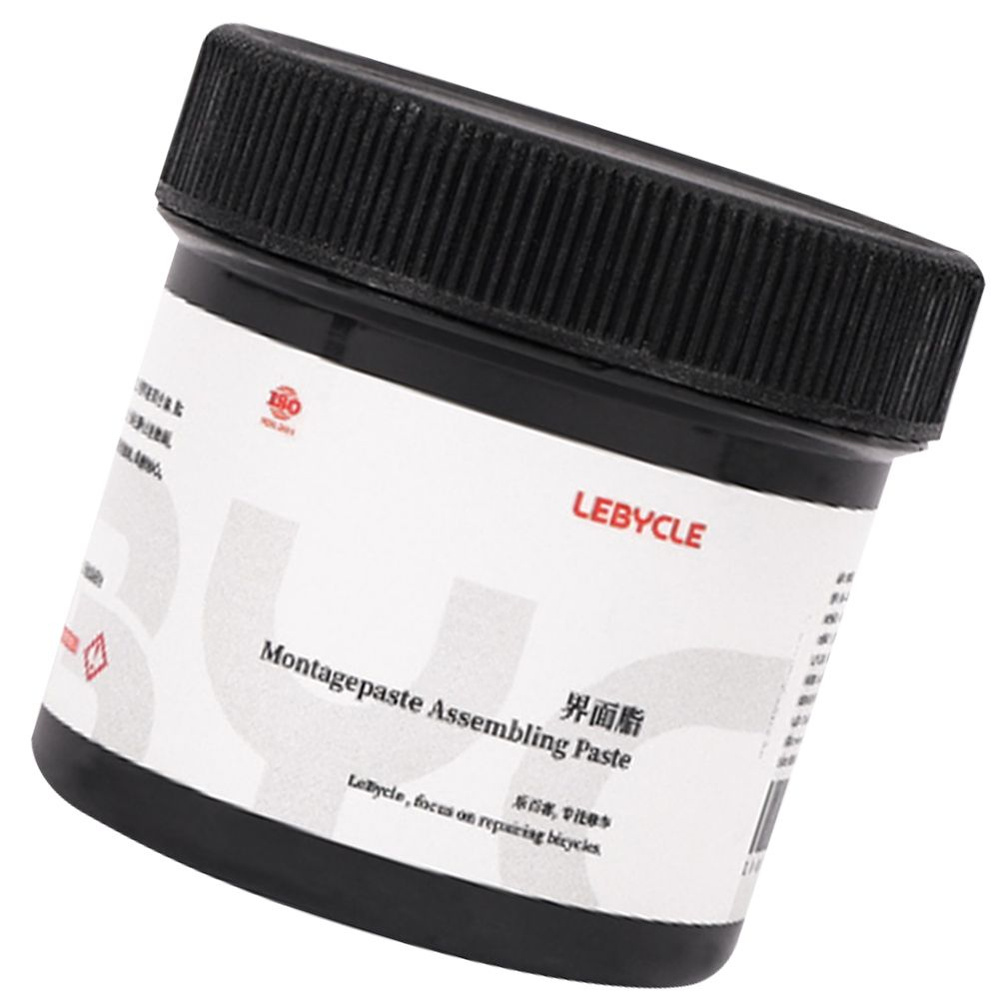 milochic Велосмазка купить на OZON по низкой цене (3007161191)