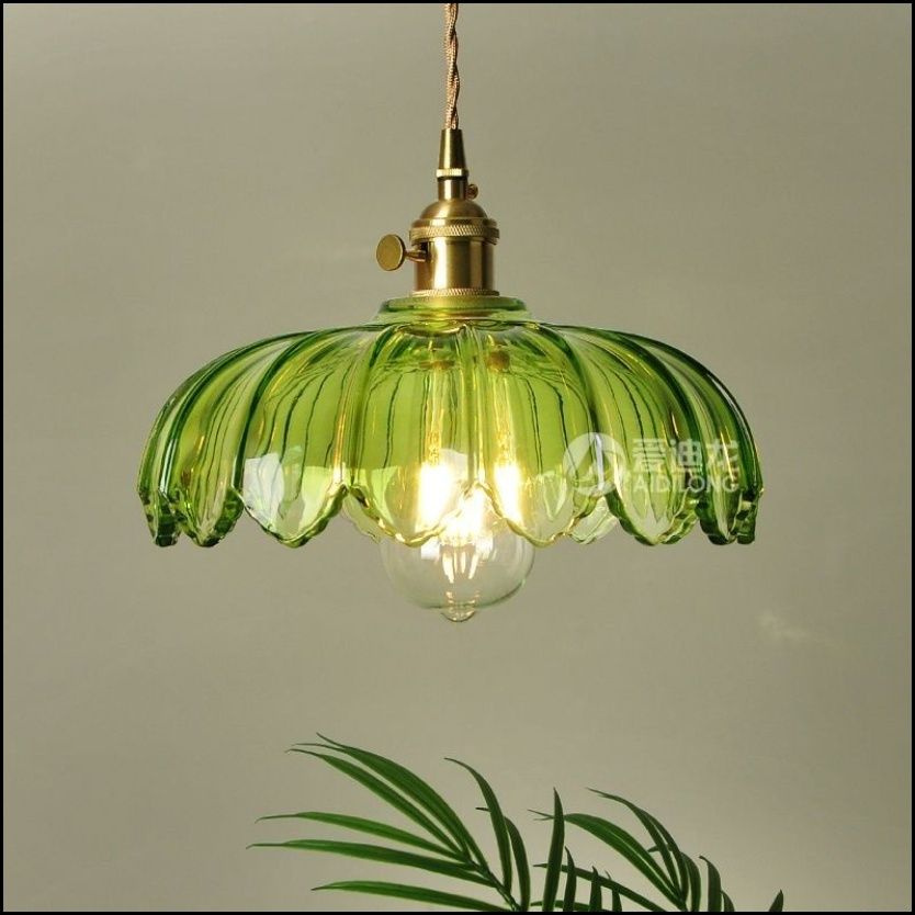 Светильник, E27 купить на OZON по низкой цене (2365949455)