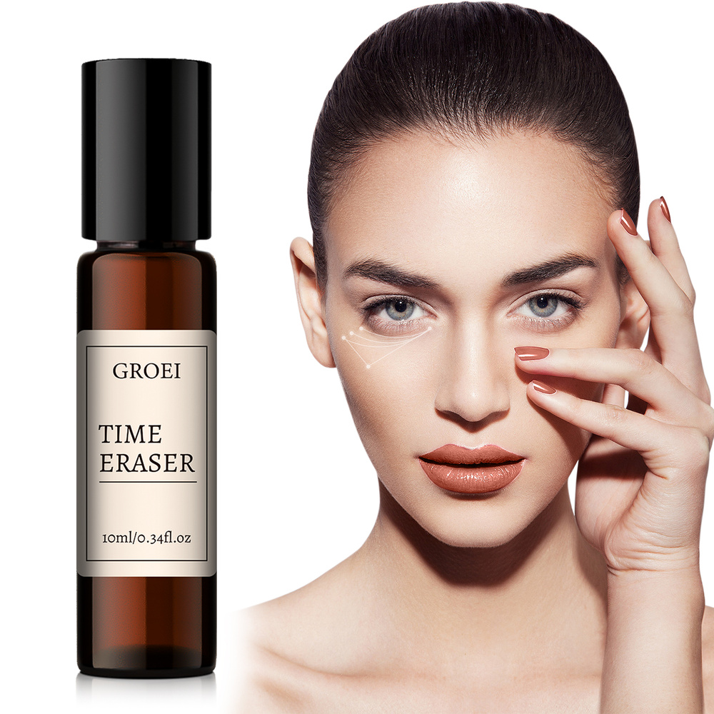 BIO-Dimot Сыворотка для лица Антивозрастной уход, 10 мл купить на OZON ...