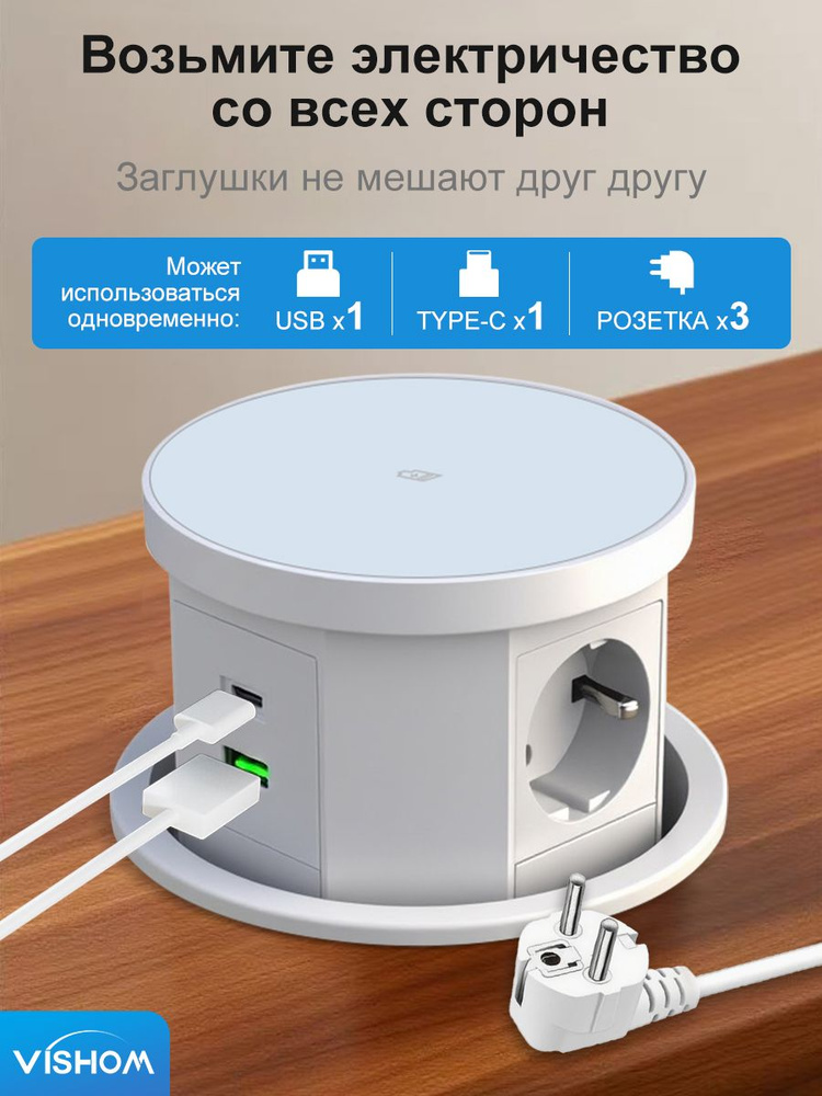 06-xin2 – официальный интернет-магазин на OZON, каталог товаров 06-xin2