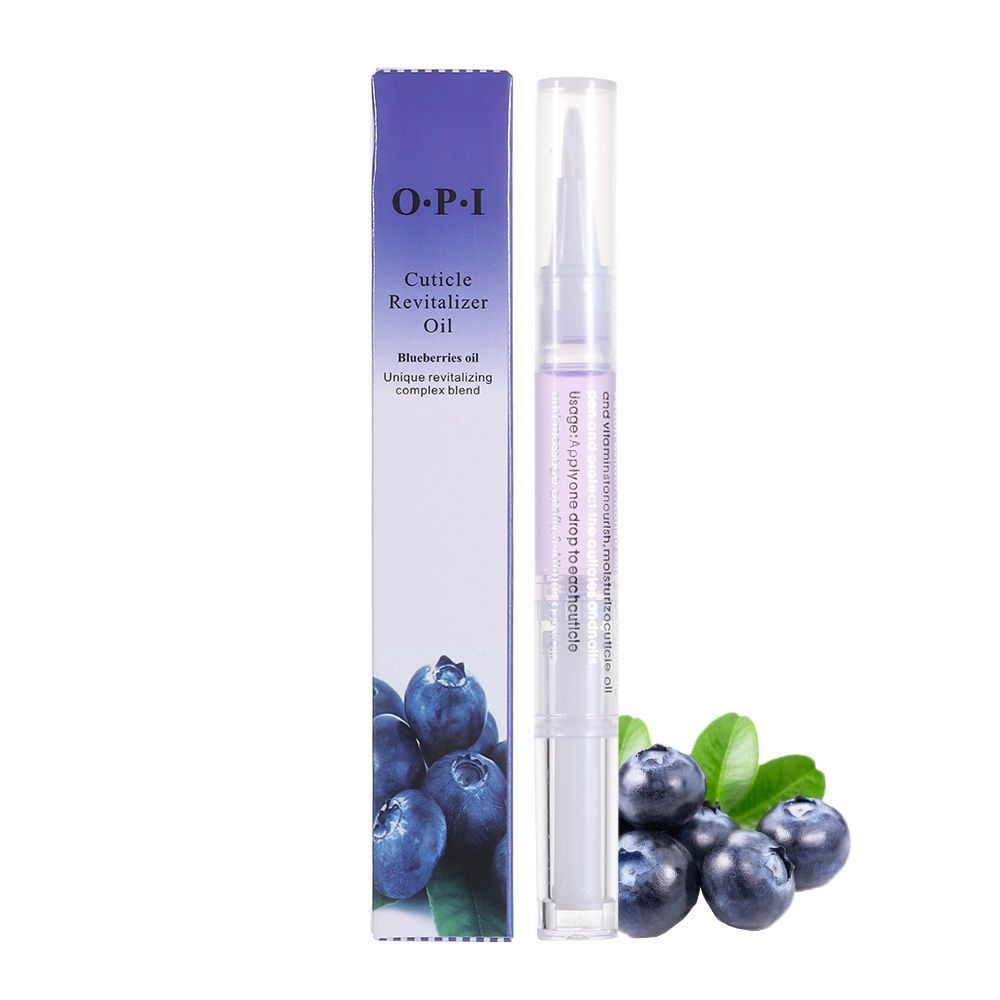 Предотвратить Agnail купить на OZON по низкой цене (2789609291)