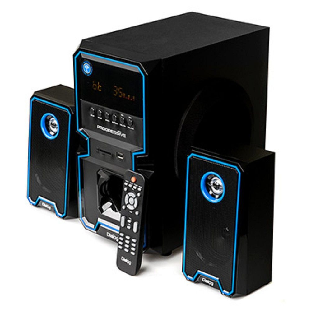 DIALOG. Series Progressive купить на OZON по низкой цене