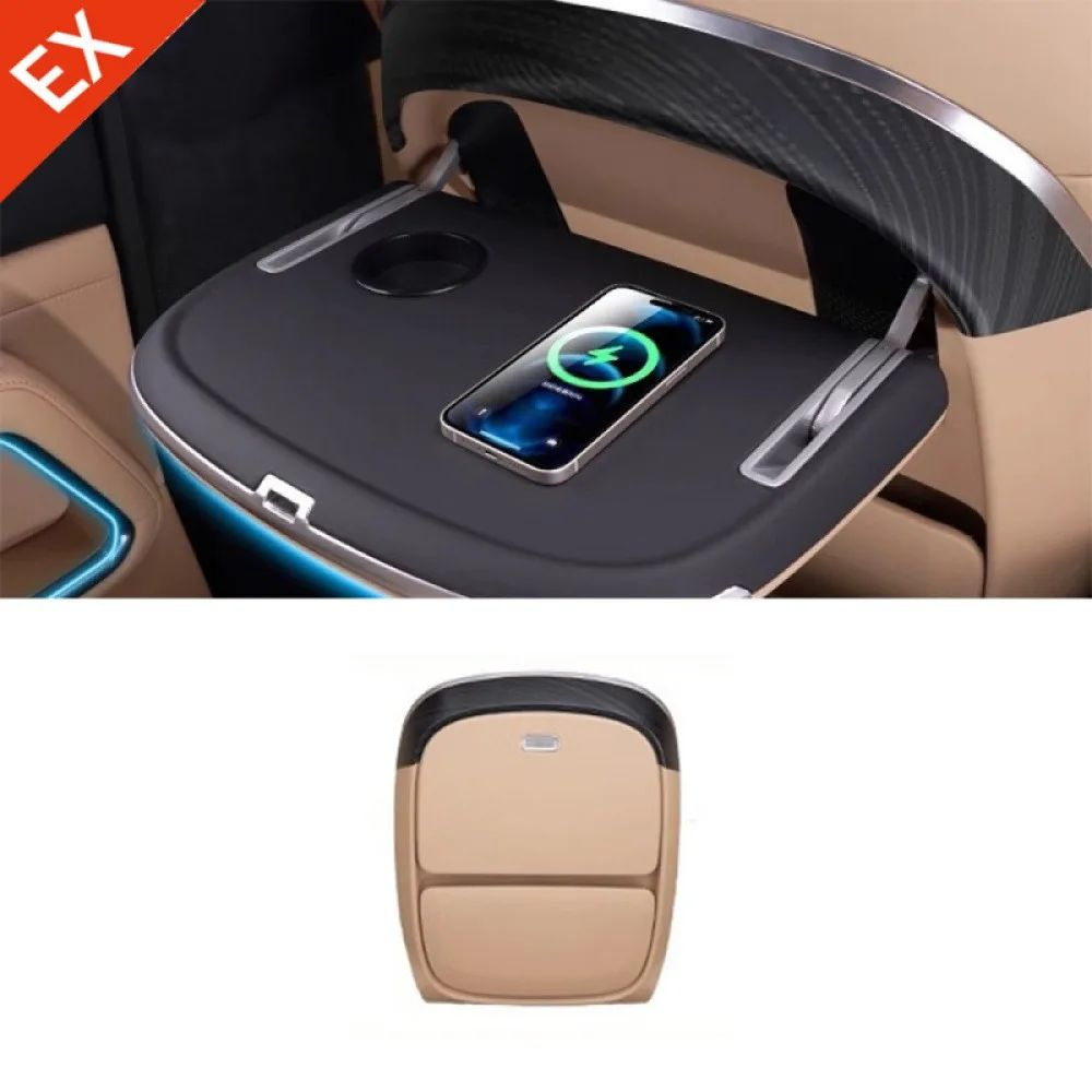 BYD Обшивка автомобильная арт. Уравнения BYD Leopard 5 2025 - 2026 купить на OZON по низкой цене ...