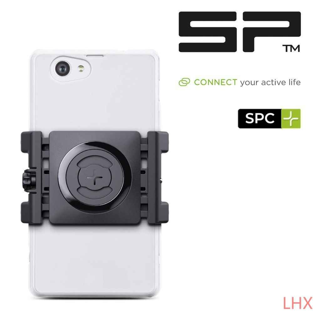 Универсальный держатель для смартфона SP Connect Universal Phone Clamp ...