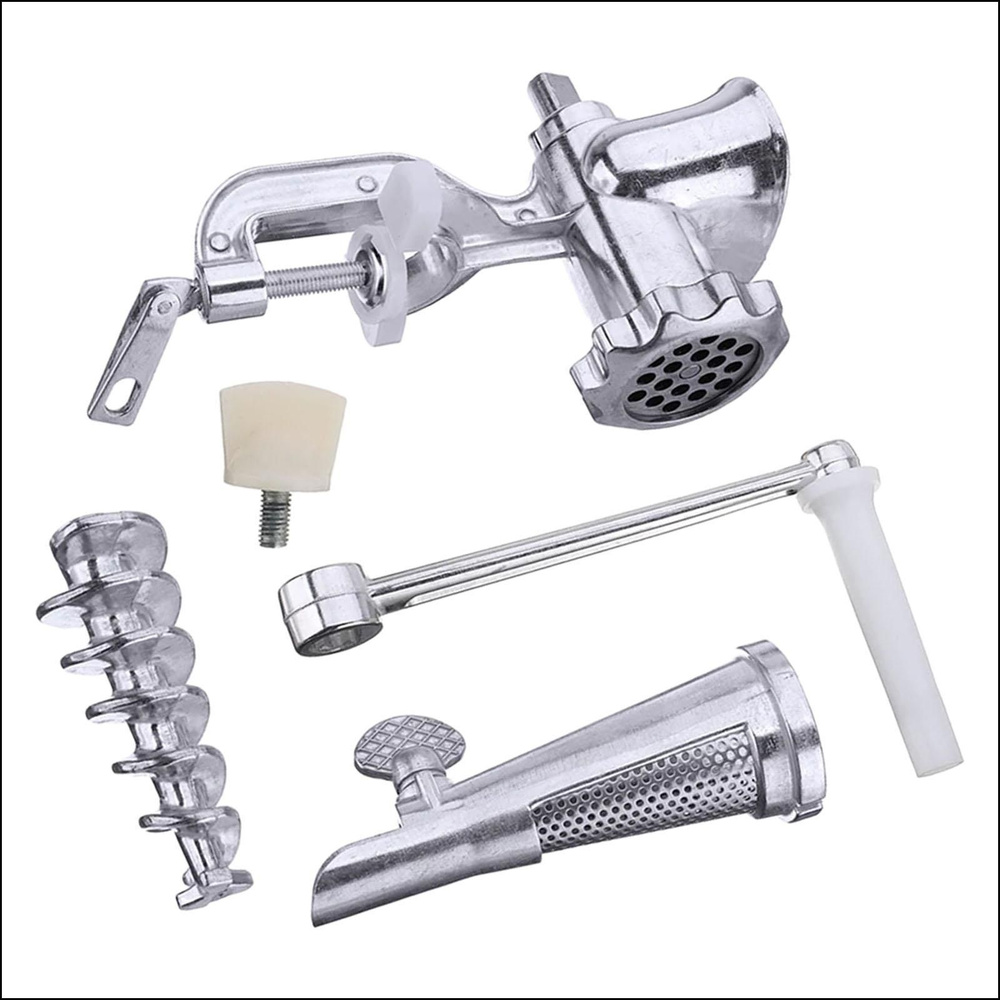 16-ju6 – официальный интернет-магазин на OZON, каталог товаров 16-ju6