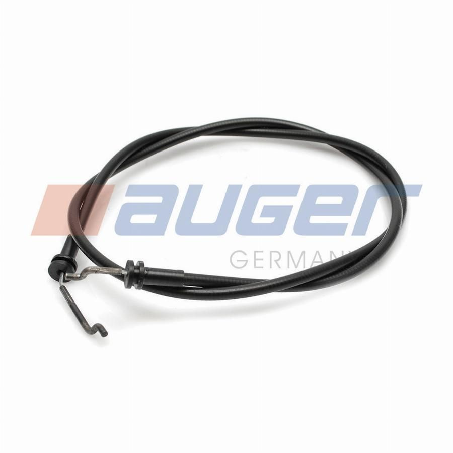 Трос сдвижной двери MB Sprinter 901, 902, 903, 904, 909 (Auger) купить ...