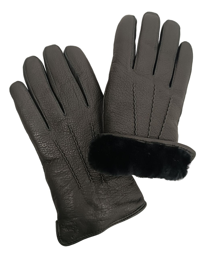 Перчатки Flagman купить на OZON по низкой цене (2785878162)