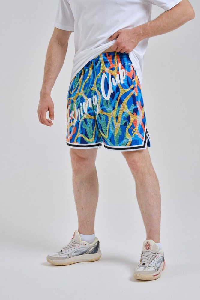 adidas Club Short купить на OZON по низкой цене