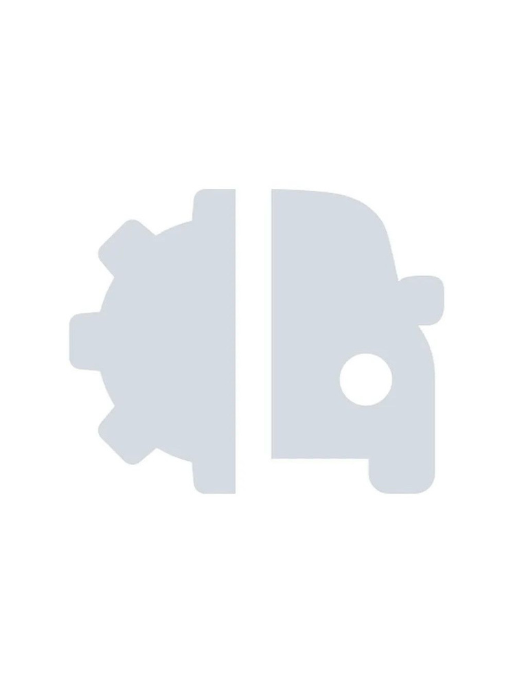 ContiTech Запчасти ГРМ автомобиля, арт. CT1094K1, 1 шт. купить на OZON ...