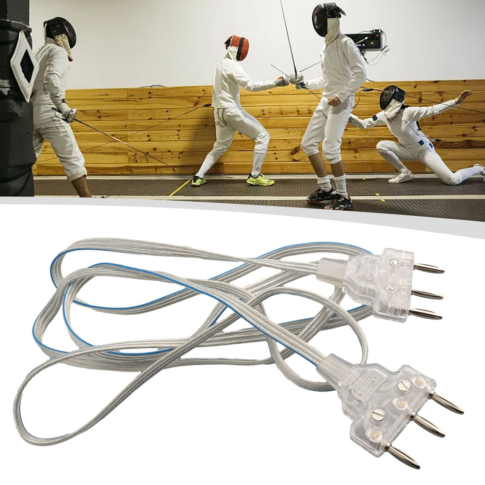 Основная линия Epee купить на OZON по низкой цене (2872514544)