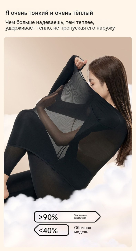 Одежда от Бутик-универмаг & My №3 – каталог интернет-магазина Бутик ...