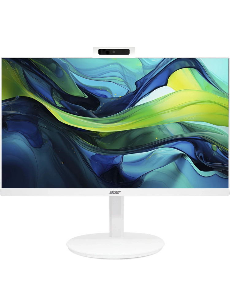 ACER ASPIRE C24-420 купить на OZON по низкой цене в Узбекистане, Ташкенте