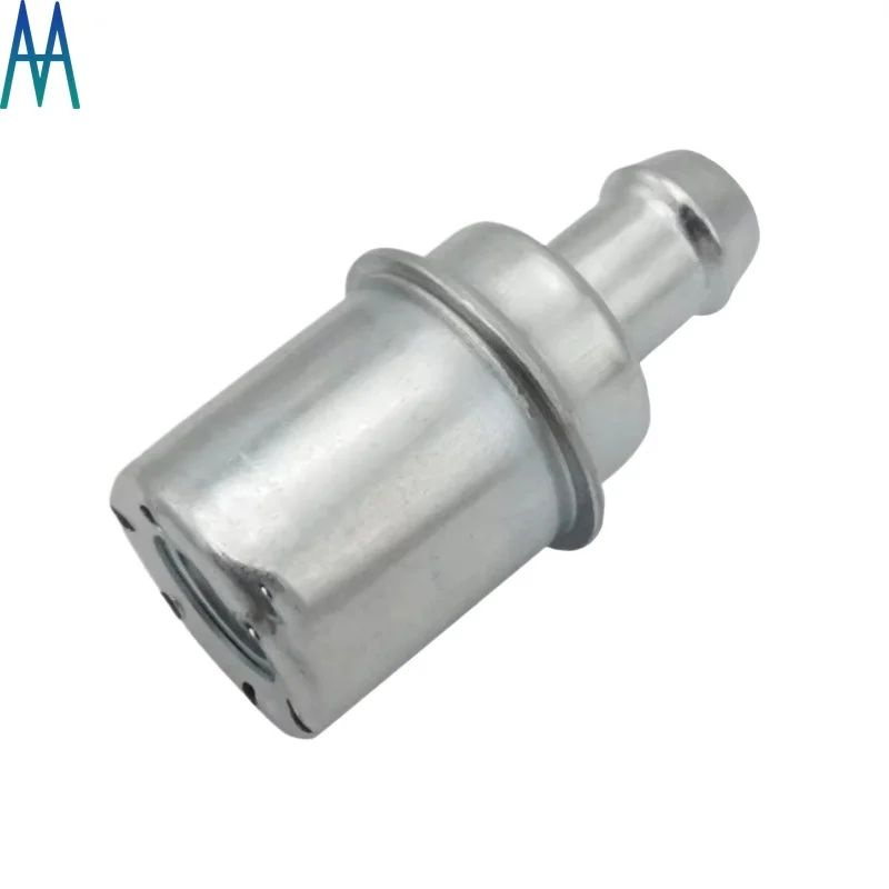 96MF6A666EB 1702150 Клапан PCV положительный вентиляционный клапан ...