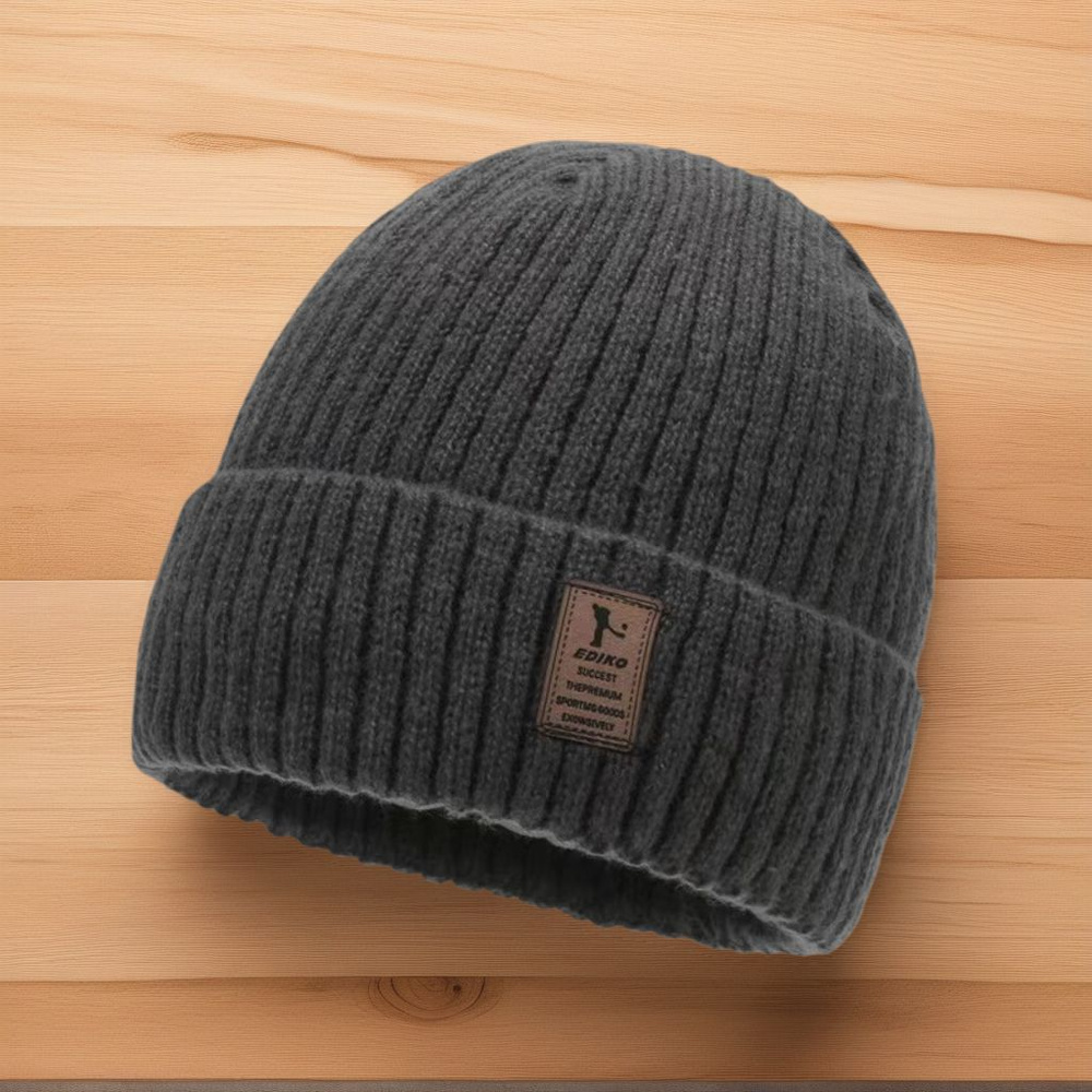 Докер Ediko Hat купить на OZON по низкой цене (2943819877)