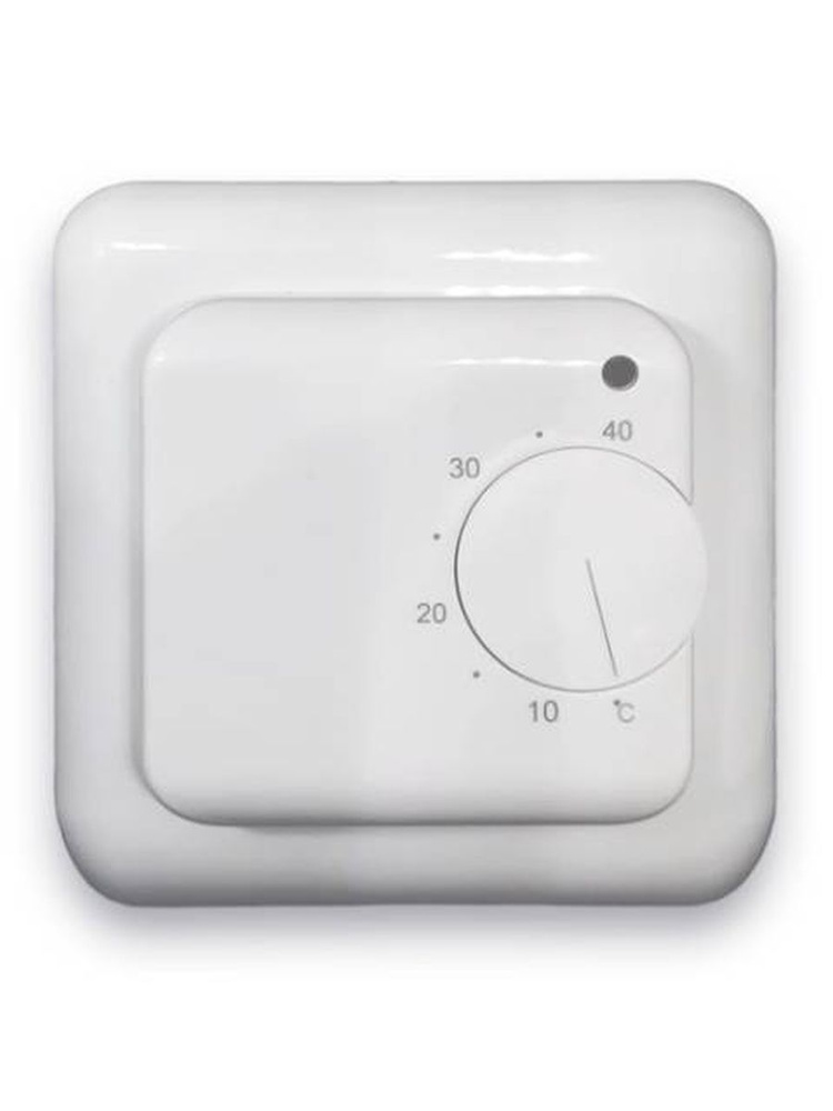 Терморегулятор RTC 70.36 накладной с датчиком воздуха купить на OZON по низкой цене (3038569087)