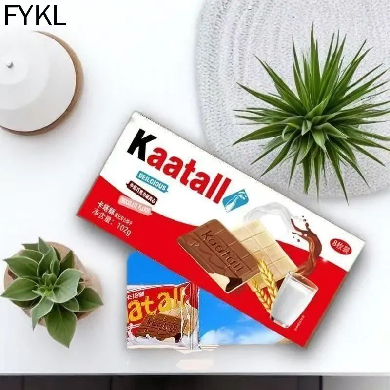 kinder crispy Конфеты купить на OZON по низкой цене (3044795966)