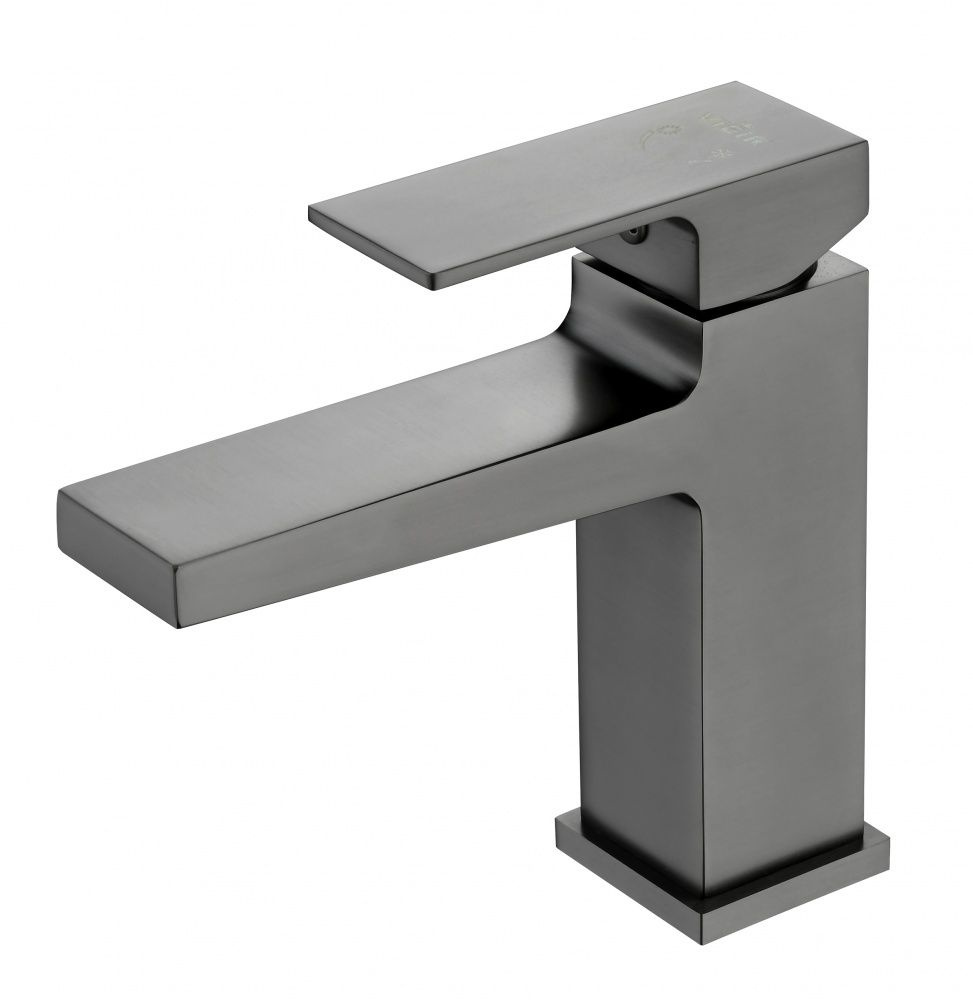 393511-G Смес. од. для раковины (ГРАФИТ) ViEiR купить на OZON по низкой цене (3063645895)