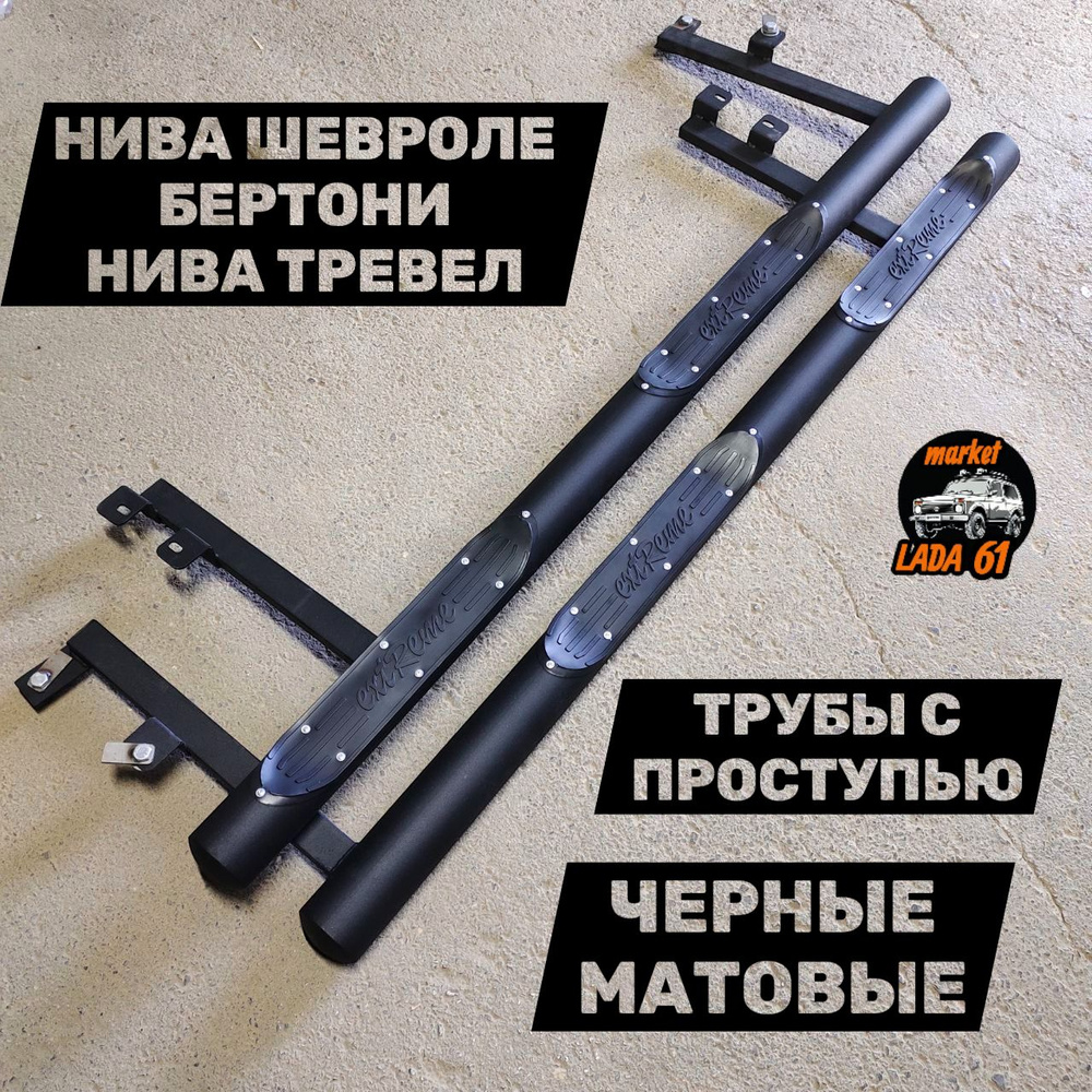 Накладки автомобильные LADAmarket 61 – купить на OZON по низкой цене