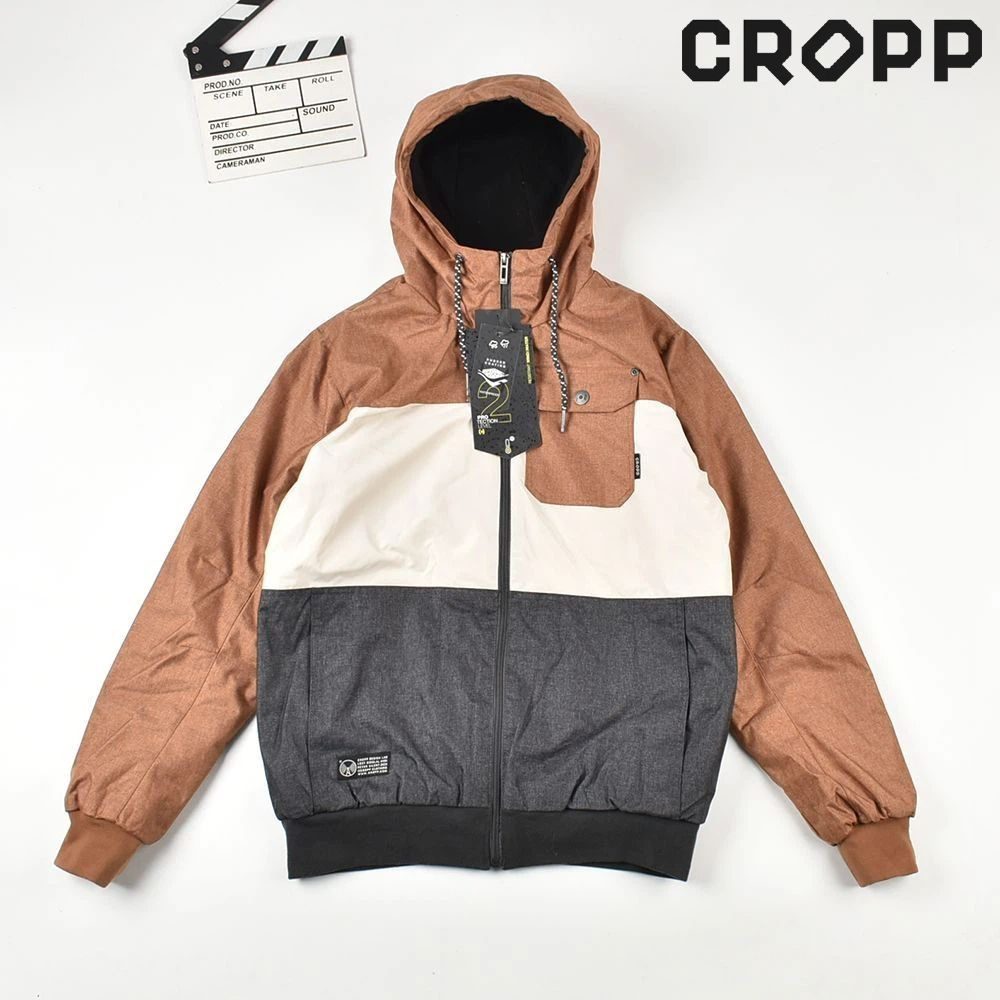 Cropp купить товары из официального сайта каталога на OZON, интернет ...