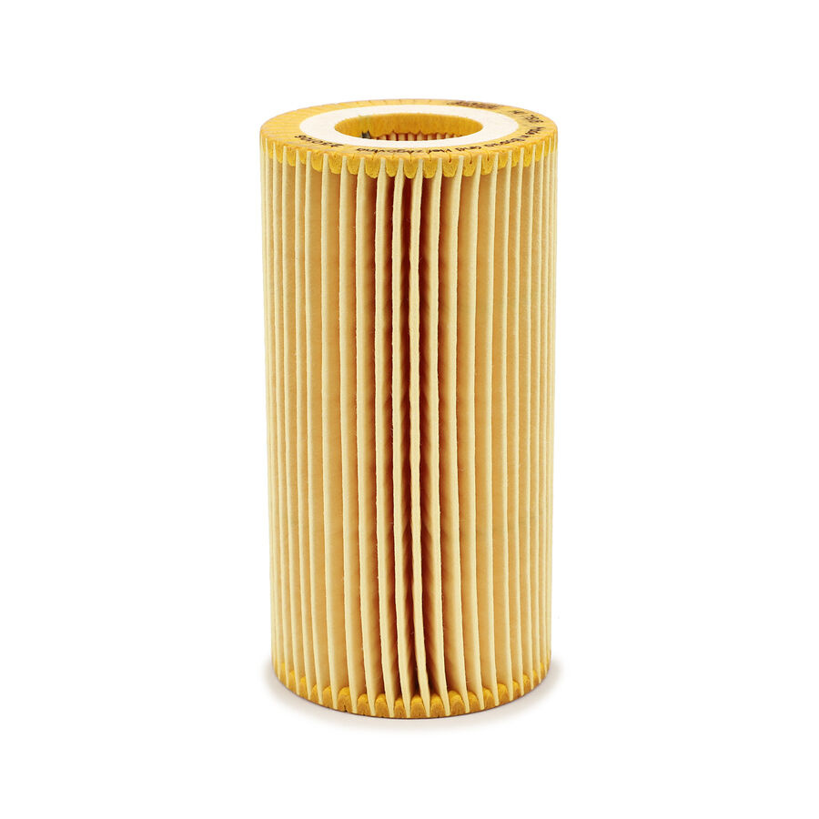 Фильтр Масл.ford Mondeo Iv 2.5L/Volvo Xc90,Xc70,S40,S80 2.4D 2001 ...