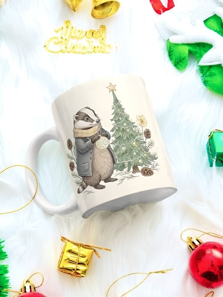 Можно использовать в СВЧ-печи, Можно мыть в посудомоечной машине ...