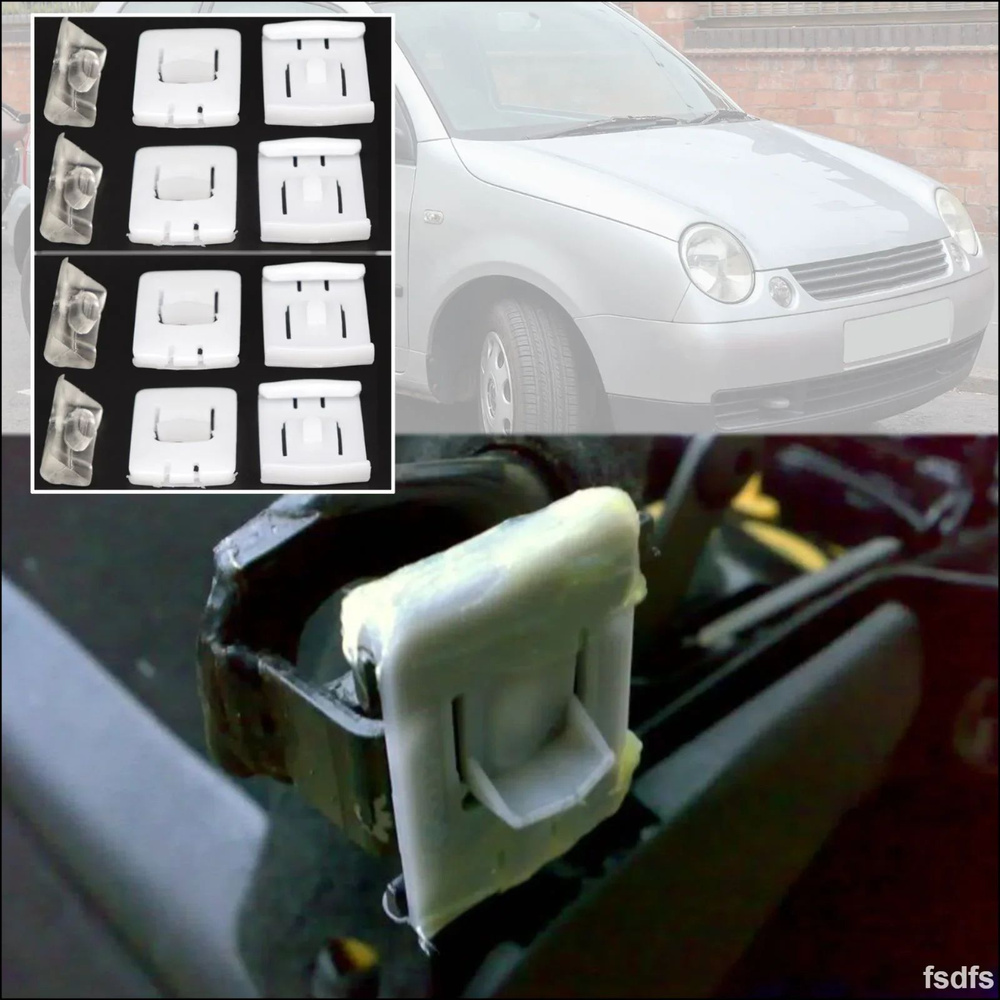 ,Держатель автомобильный купить на OZON по низкой цене (3132331711)