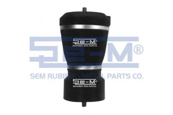 Пневмо-подушка кабины SE-M 8489 купить на OZON по низкой цене (3159726794)