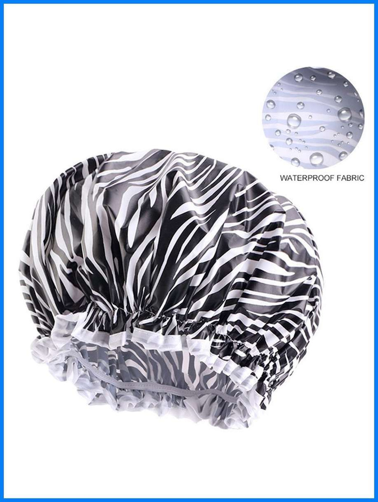 aa1 – официальный интернет-магазин на OZON, каталог товаров aa1